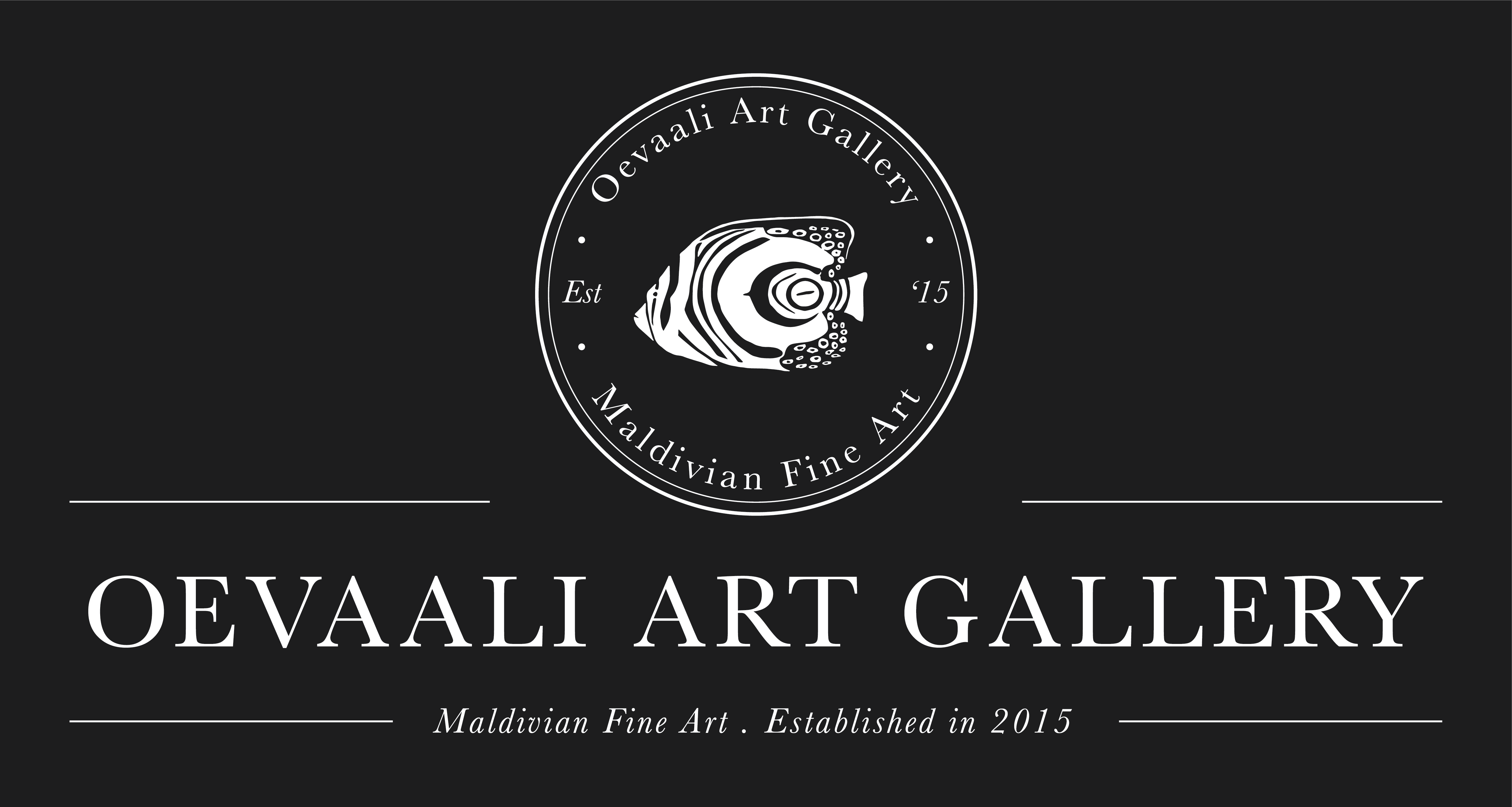 oevaaliartgallery.com – Oevaali Art Gallery